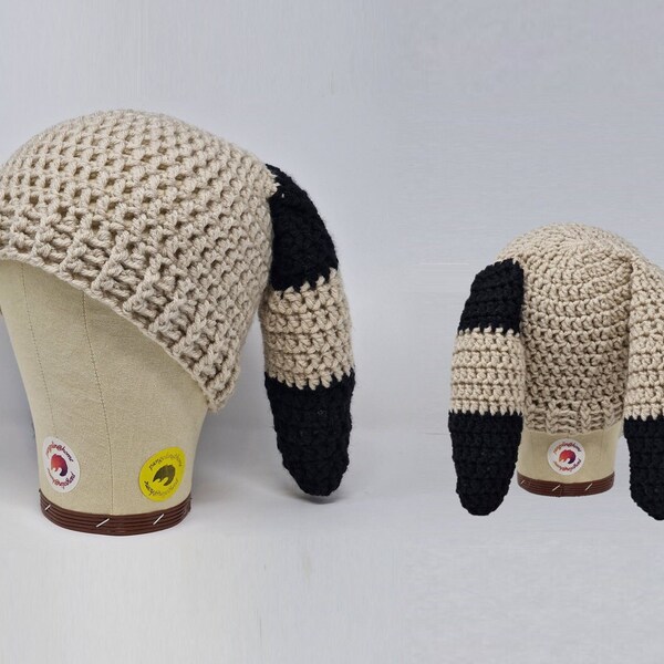 Matty Healy - Etsy UK