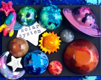 Kids Learning Toys - Etsy