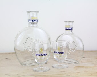 Barware - Etsy UK