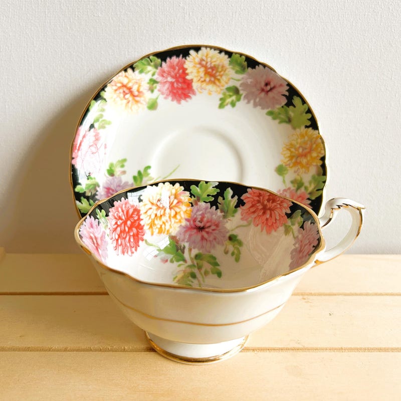 PeonycottageBoutique - Etsy