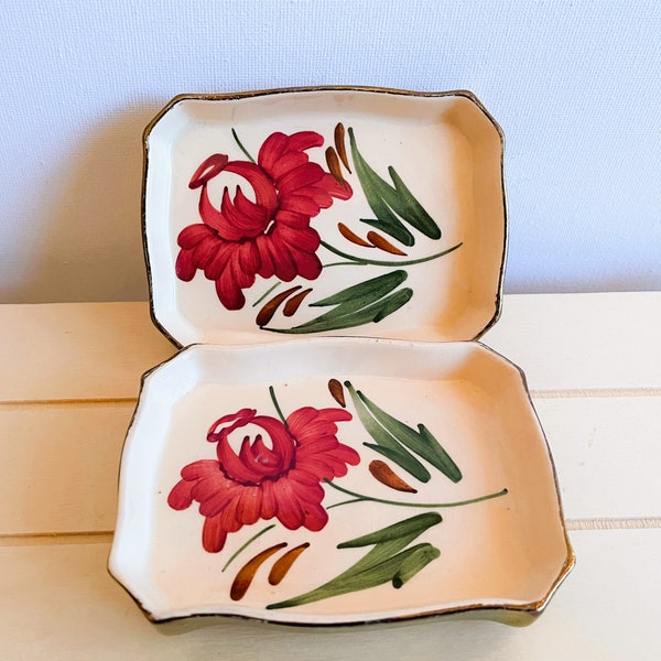 Wade Heath England - Etsy