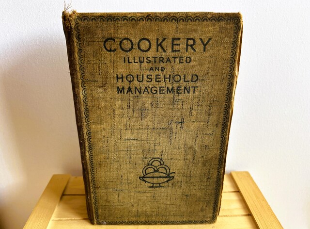 PeonycottageBoutique - Etsy Canada