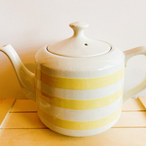 Carrigaline Pottery - Etsy