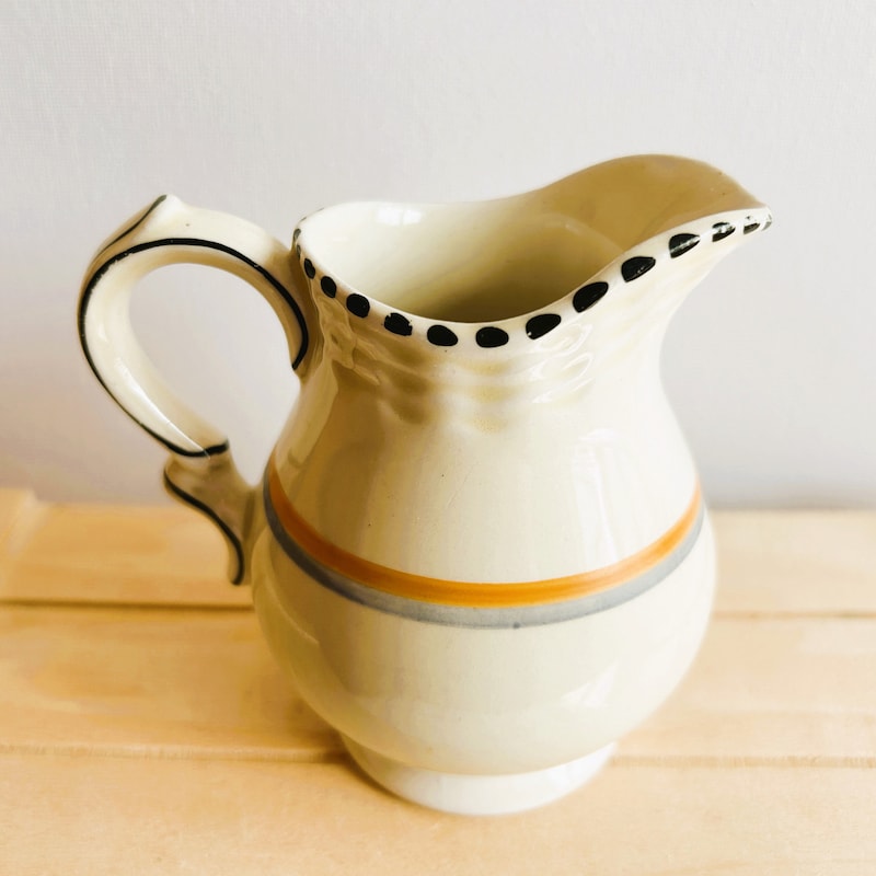 Adams Calyx Ware - Etsy