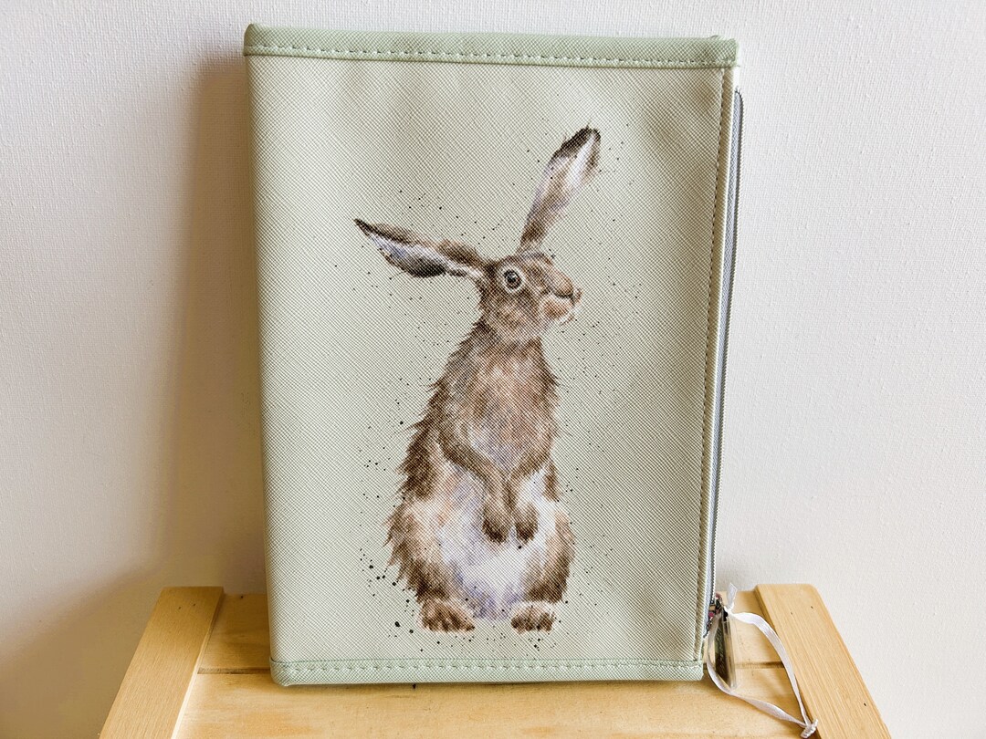 Wrendale Notebook Wallet, Wrendale Pimpernel Coaster Set, Designed by ...