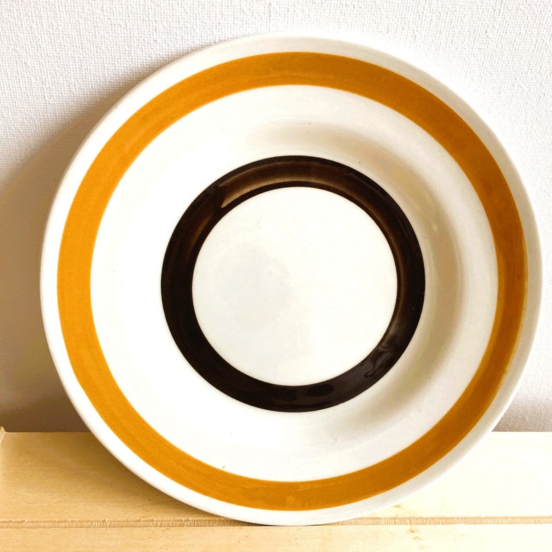 Carrigaline Pottery - Etsy