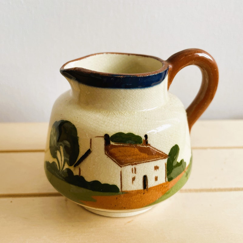 Torquay Pottery - Etsy
