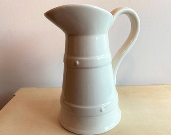 Lord Nelson Pottery - Etsy
