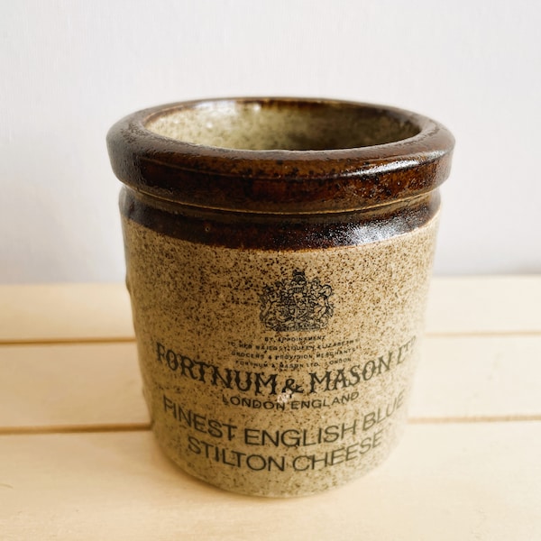 Stilton Cheese - Etsy