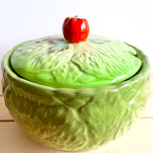 Ceramic Beswick Ware - Etsy