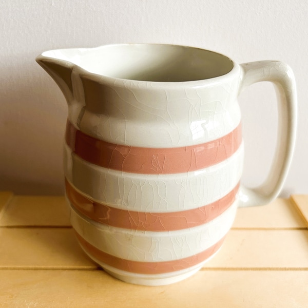 Carrigaline Pottery - Etsy