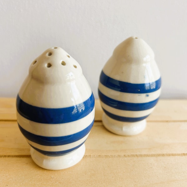 Carrigaline Pottery - Etsy