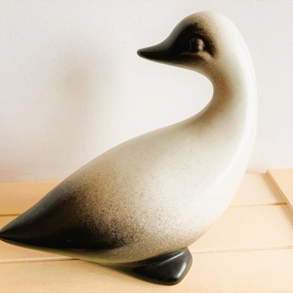 Howard Pierce - Etsy