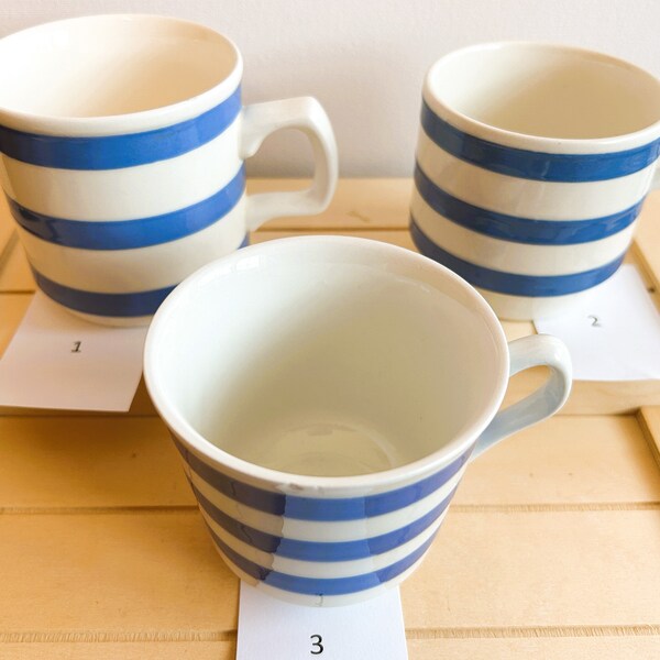 Carrigaline Pottery - Etsy