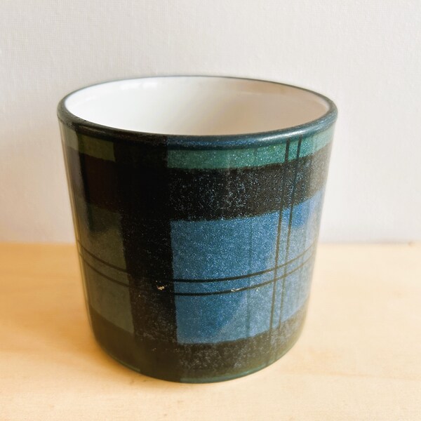 Scottish Pottery - Etsy