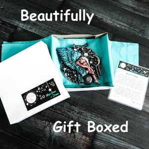 Rusty Gears Steampunk Art Wall Hanging, Repurposed Compact Disc Game ...