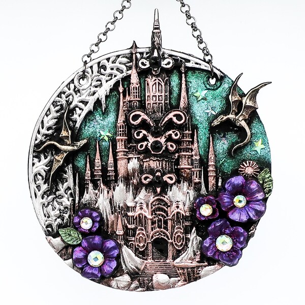 MoonBeamsAndDreamz - Etsy