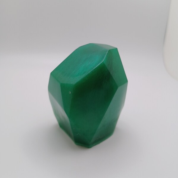 Crystal Staff Topper - Etsy