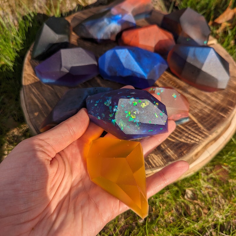 Larp Props - Etsy