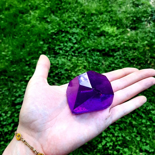 Paperweight - Etsy