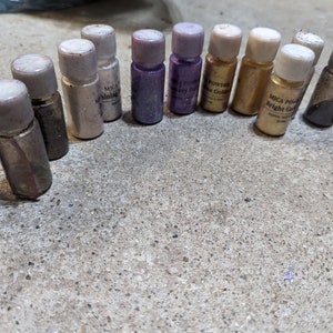 Custom Wizard Staff Walking Stick Cosplay Staff Cane Rustic Wood Staff ...