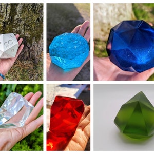 Custom Wizard Staff Walking Stick Cosplay Staff Cane Rustic Wood Staff ...