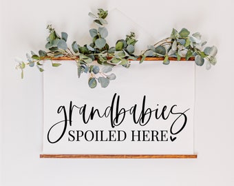 Grandkids SVG, Grandchildren Svg, Dxf, Png, Grandkids Quote Svg ...