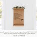 The Children Were Nestled All Snug in Their Beds SVG | Twas the Night ...