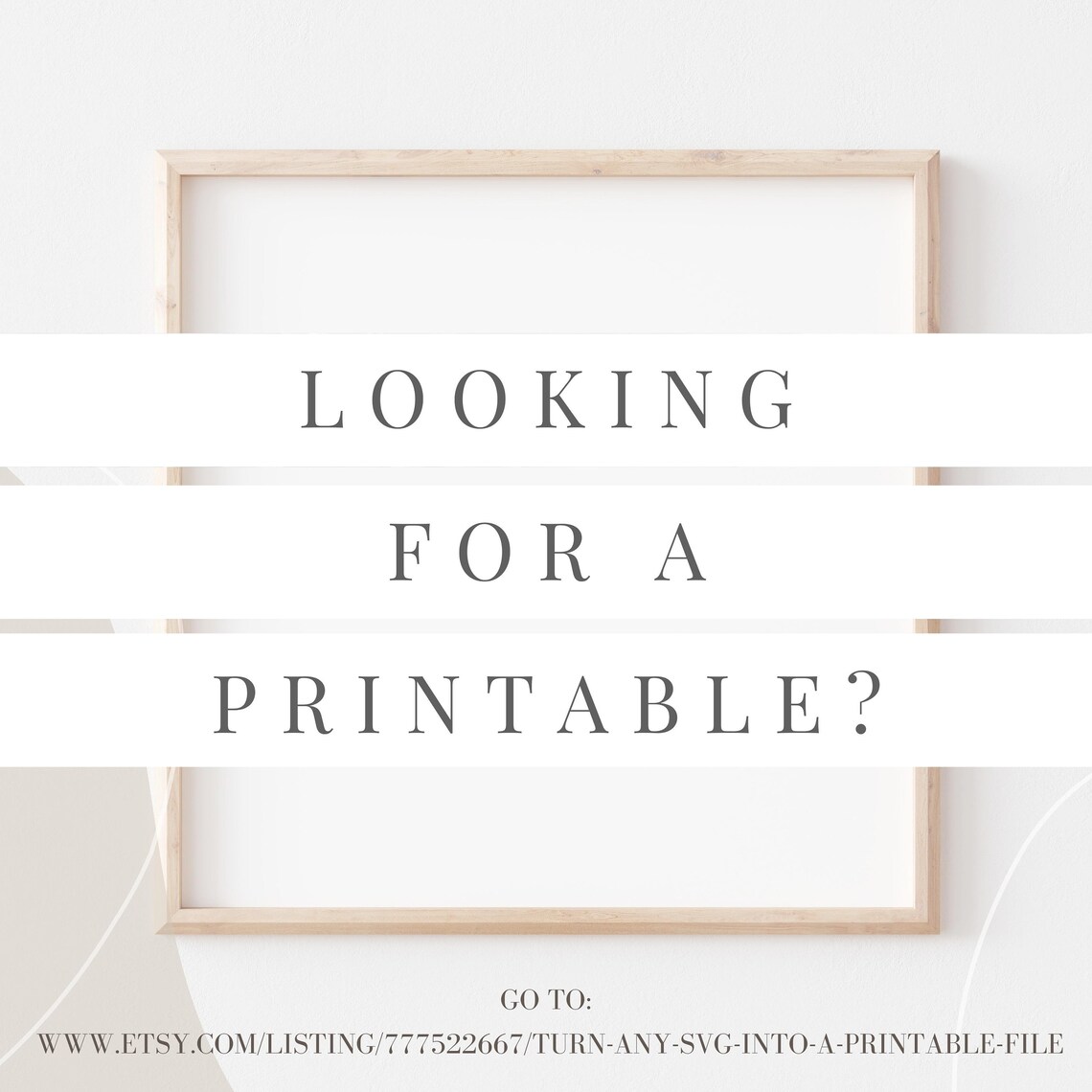 Bless Us O Lord SVG Table Blessing Svg Prayer Svg | Etsy