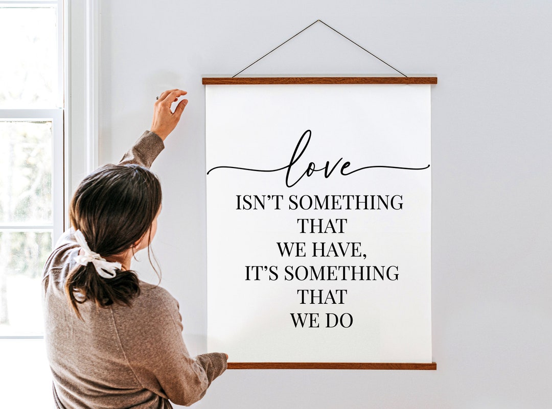 Love Quote SVG | Romantic Sign Cut File | Gift for Husband | Gift for ...