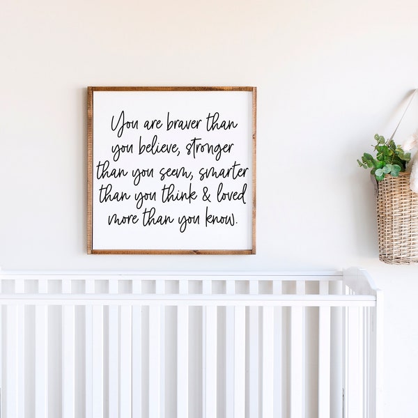 Christopher Robin Quotes - Etsy