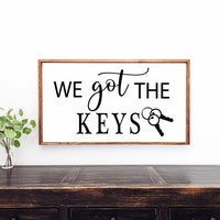 Sold Sign for Realtors, Closing Day Social Media Photo Prop, Realtor ...