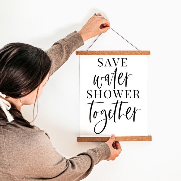 Bathroom Sign Couples Svg Etsy