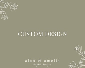 God Blessed the Broken Road SVG Rascal Flatts Lyrics Svg - Etsy