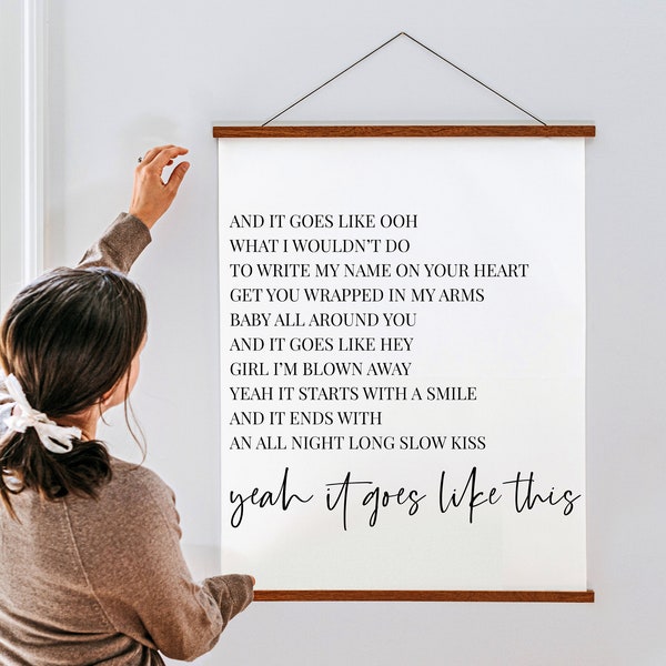 Thomas Rhett Svg - Etsy