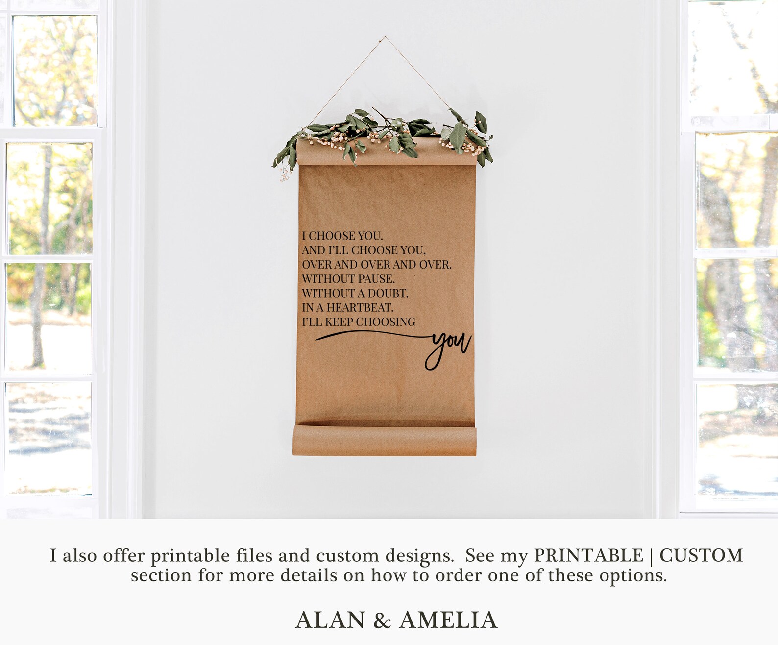 God Blessed the Broken Road SVG Rascal Flatts Lyrics Svg - Etsy