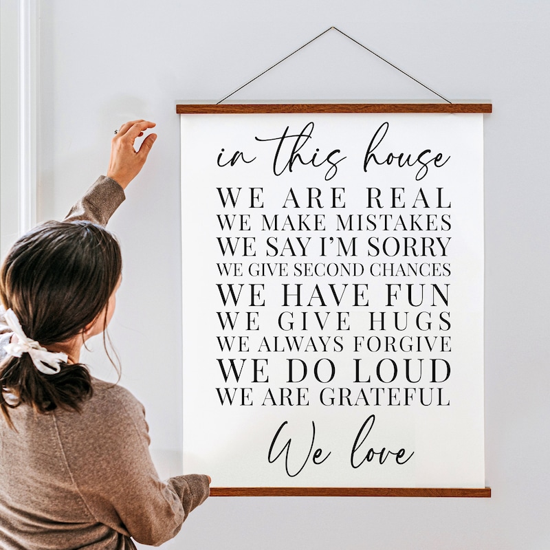 Housewarming Svg - Etsy