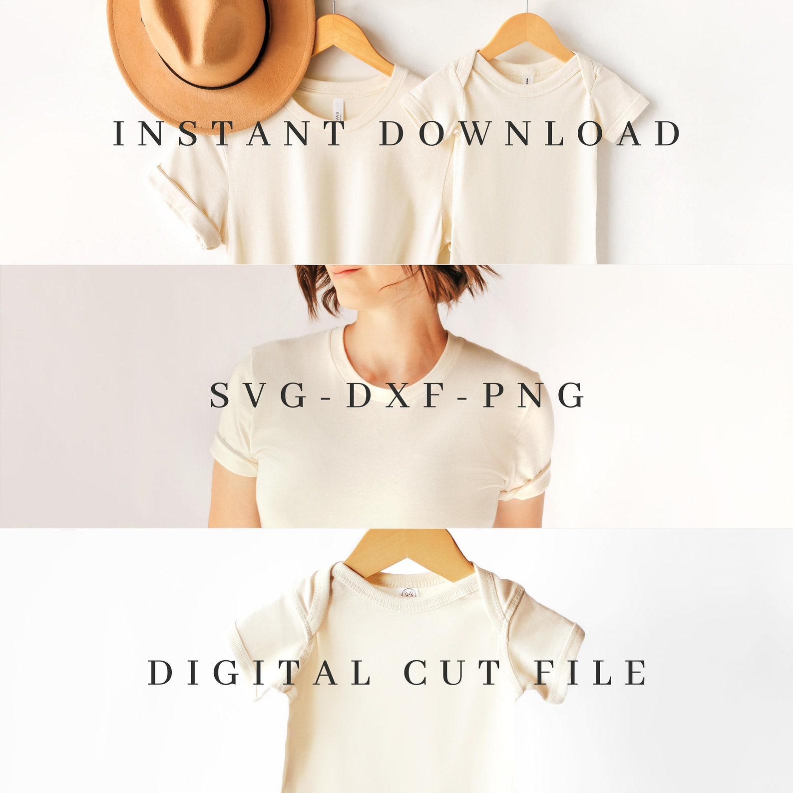 Bless Us O Lord SVG Table Blessing Svg Prayer Svg | Etsy