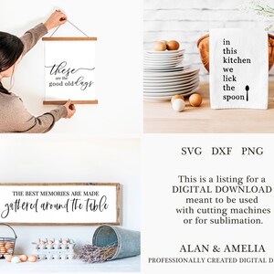 Make Time for the Quiet Moments SVG | Prayer Svg | Christian Quote Svg ...