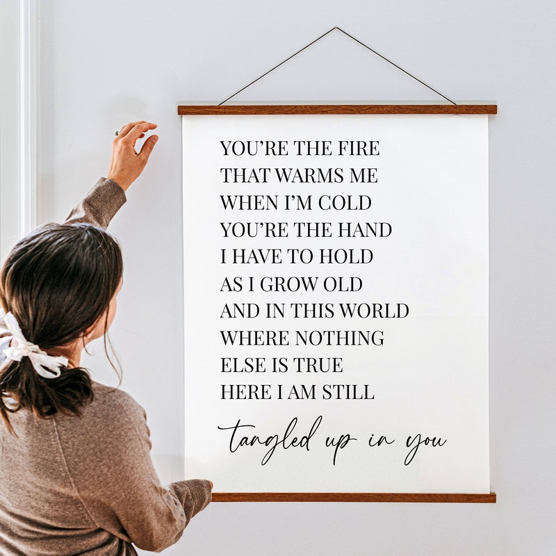 Tangled - Etsy