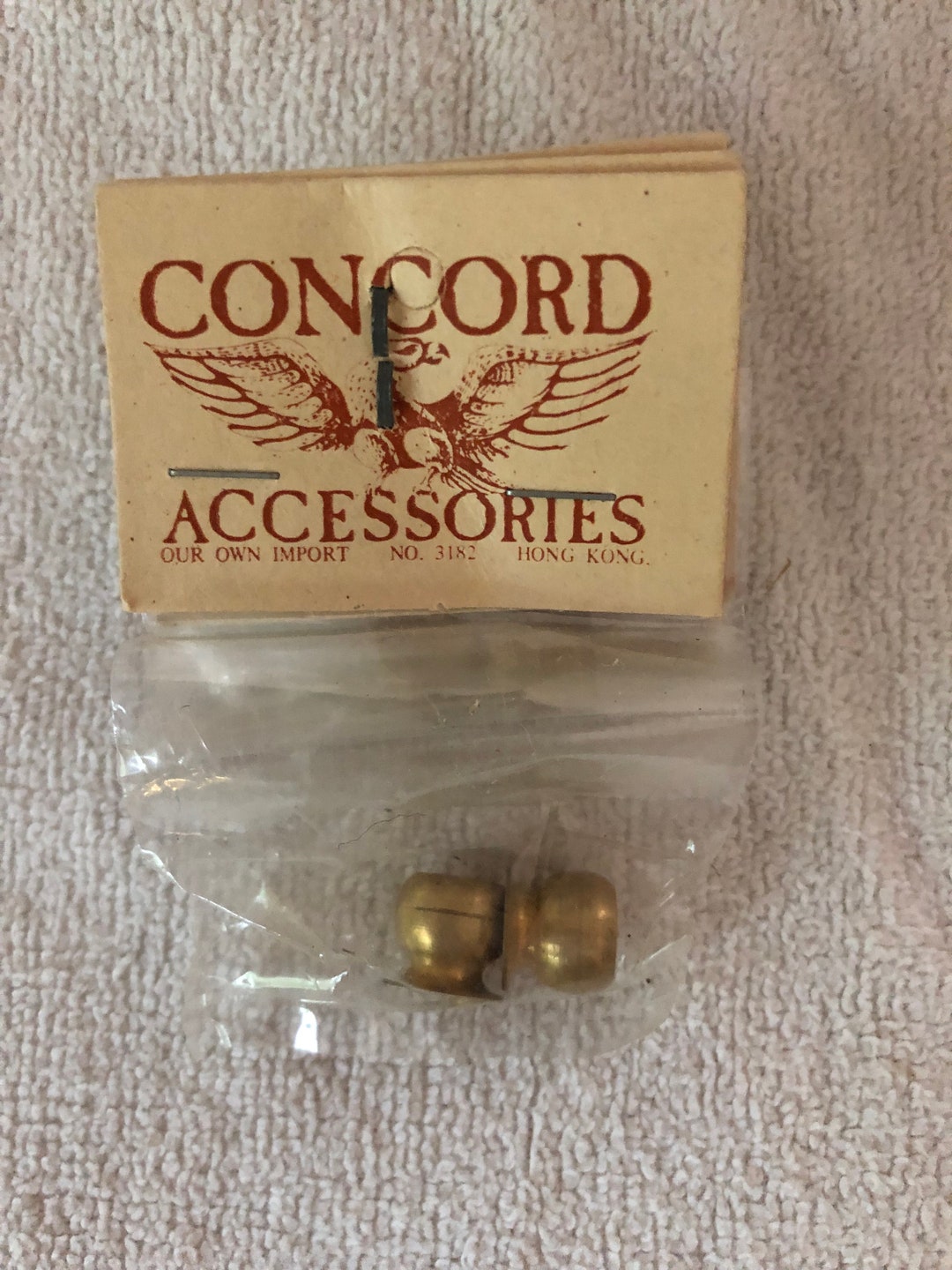 Spittoons #3182 - Etsy