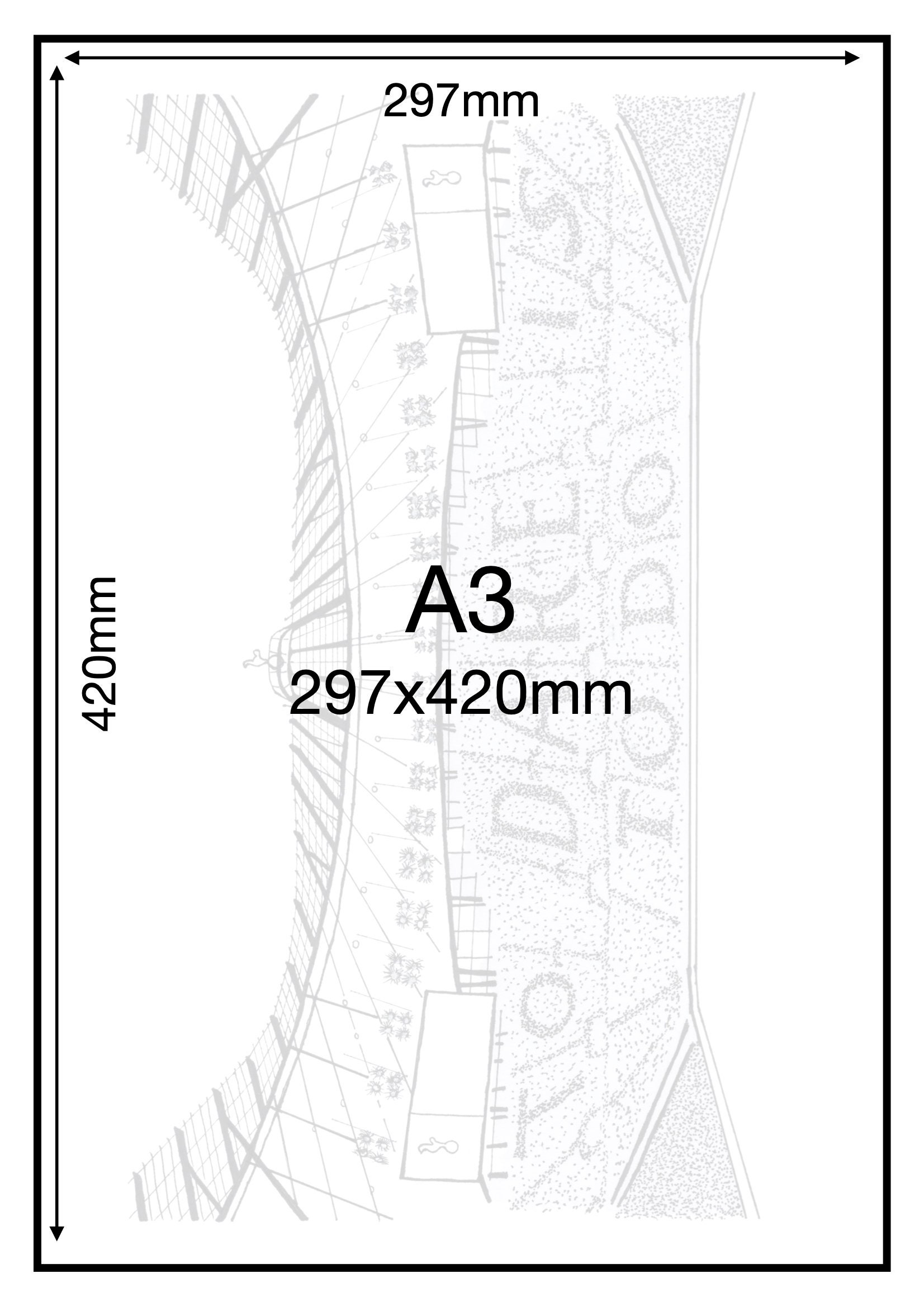 Tottenham Hotspur Stadium | Line Drawing - Etsy UK