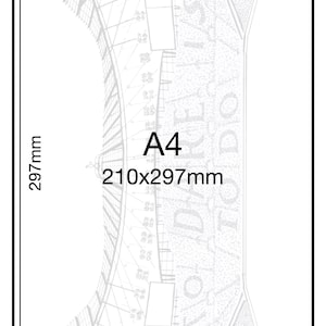 Tottenham Hotspur Stadium Line Drawing - Etsy