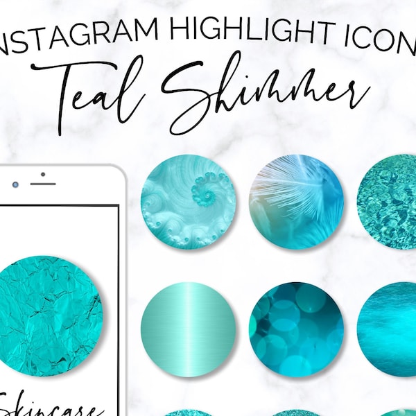 Purple Instagram Highlight Covers Social Media Icons Instagram Story ...