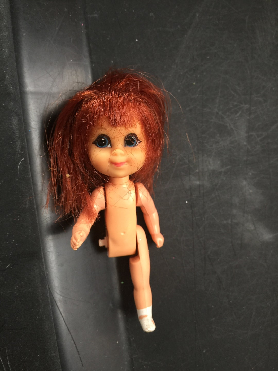 Vintage Liddle Kiddles - Etsy