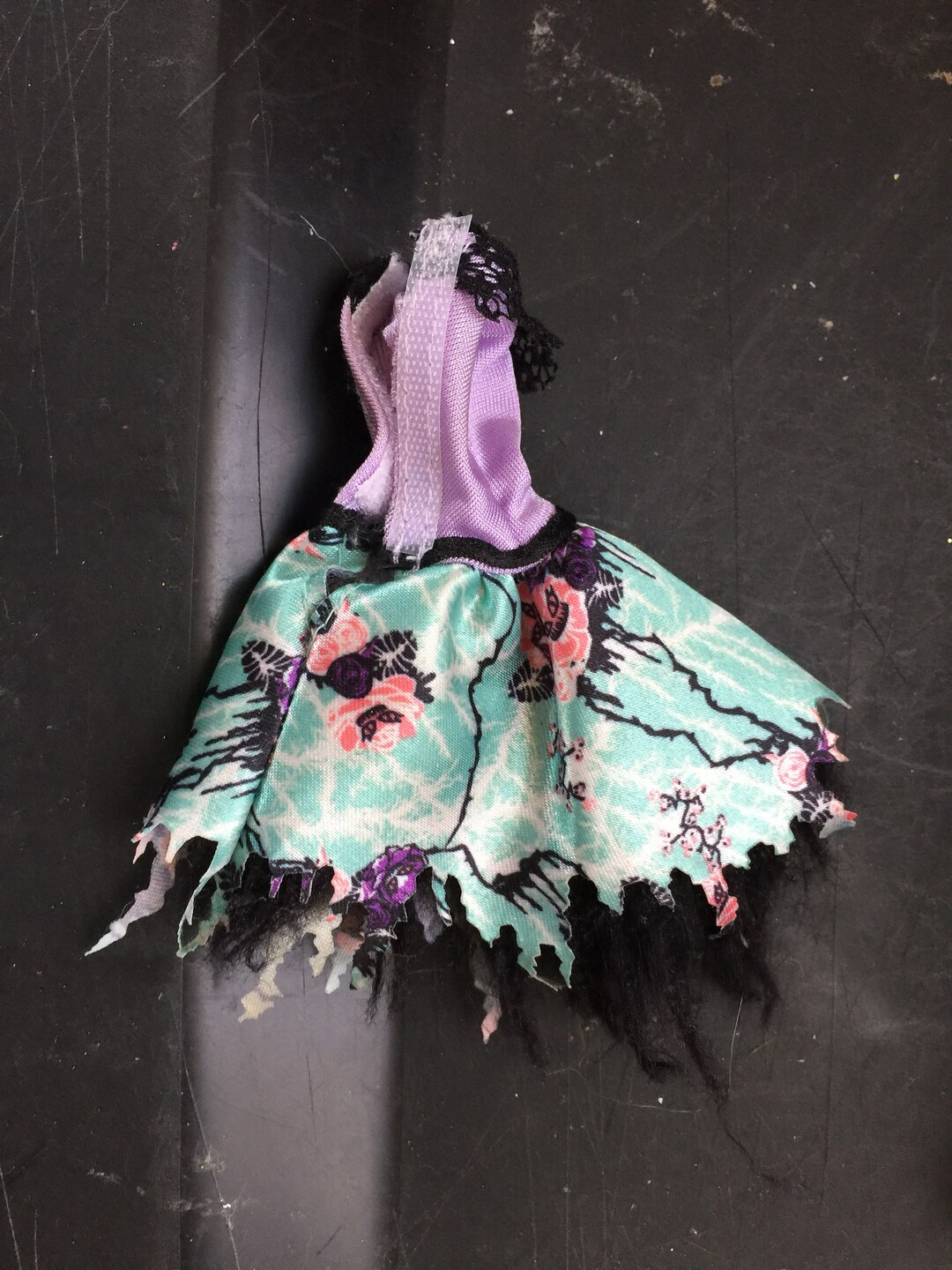 Monster High Dresses to Choose From - Etsy