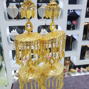 Kaliree, Punjabi Kaleere, Punjabi Wedding,bridal Kaliree, Punjabi ...