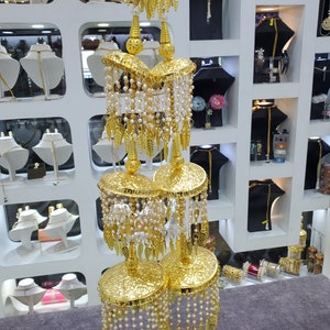 Kaliree Punjabi Kaleere Punjabi Weddingbridal Kaliree - Etsy