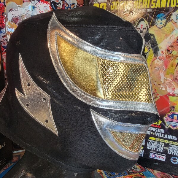 Andre the Giant - Etsy