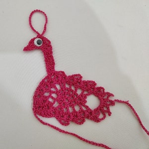 Crochet Duck Barefoot Sandal Pattern Crochet Duck Pattern - Etsy